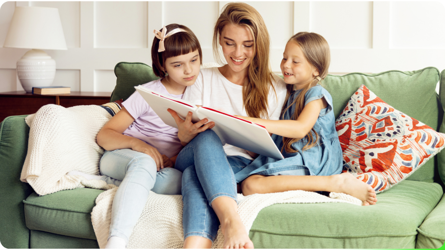 Request a Nanny - Crystal Live In and Out Nannies Ltd